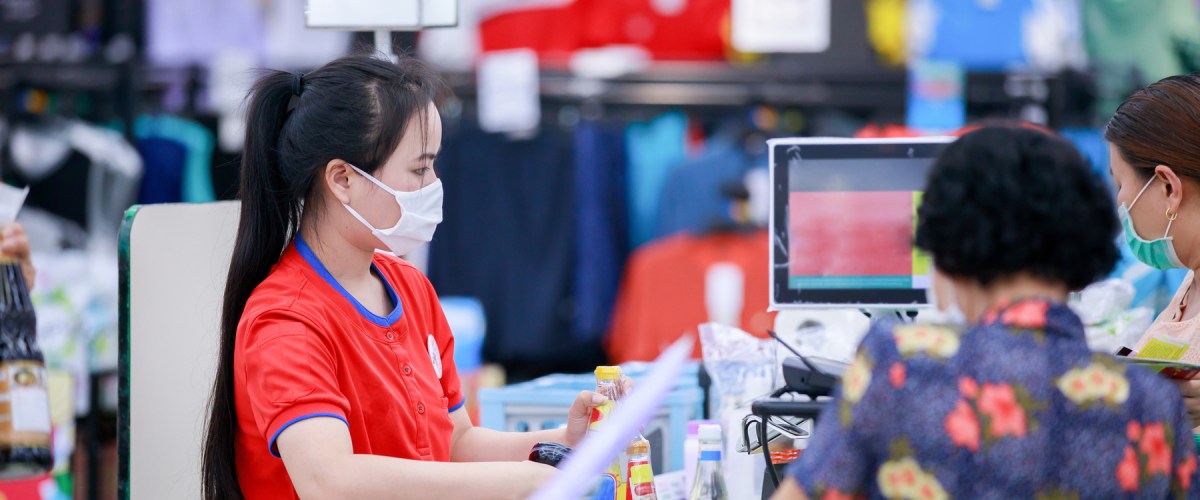 Minimum Wage – Law Offices of Thomas W. Falvey