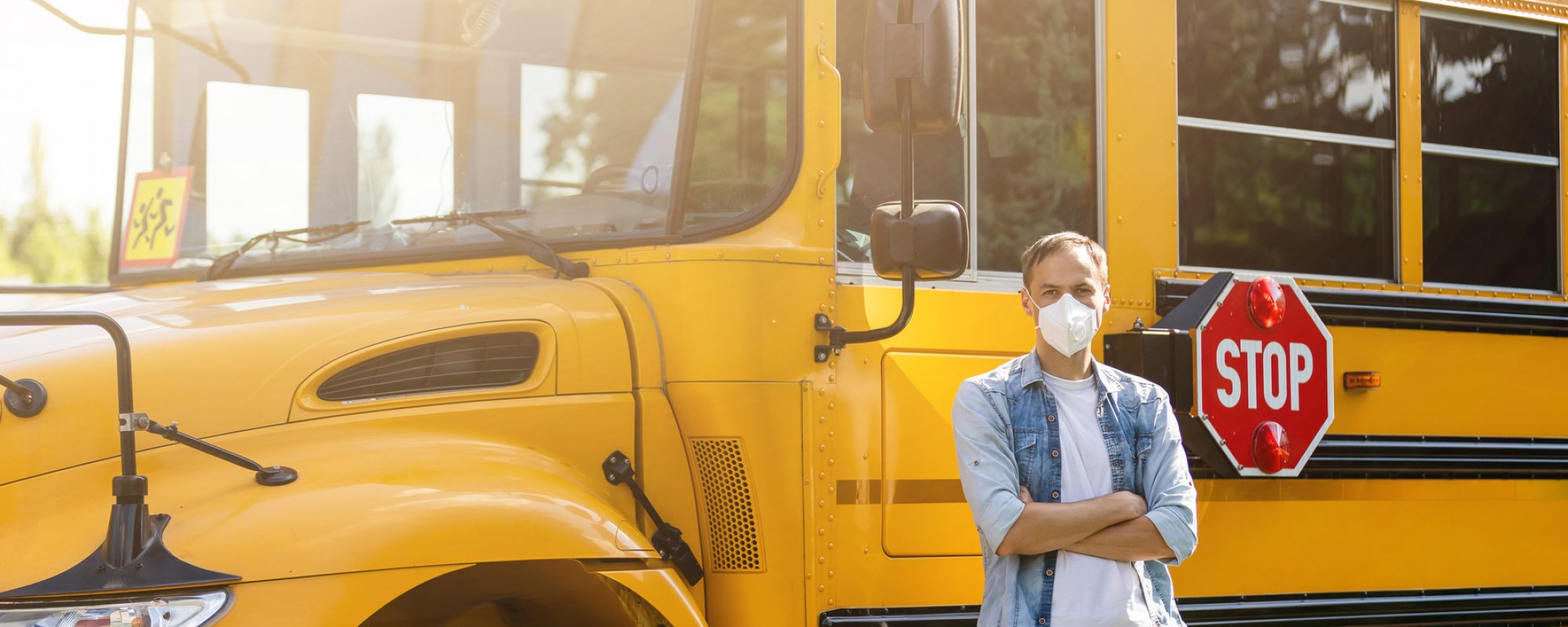 Law Offices of Thomas W. Falvey – SPECIALIZING IN CALIFORNIA EMPLOYMENT ...