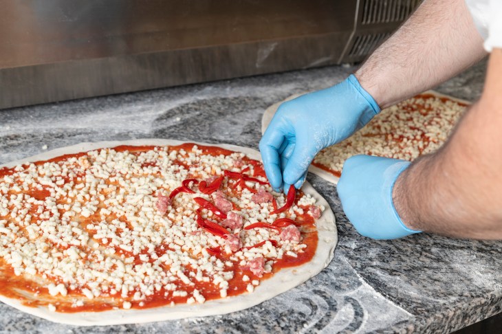 Law Offices of Thomas W. Falvey – SPECIALIZING IN CALIFORNIA EMPLOYMENT ...