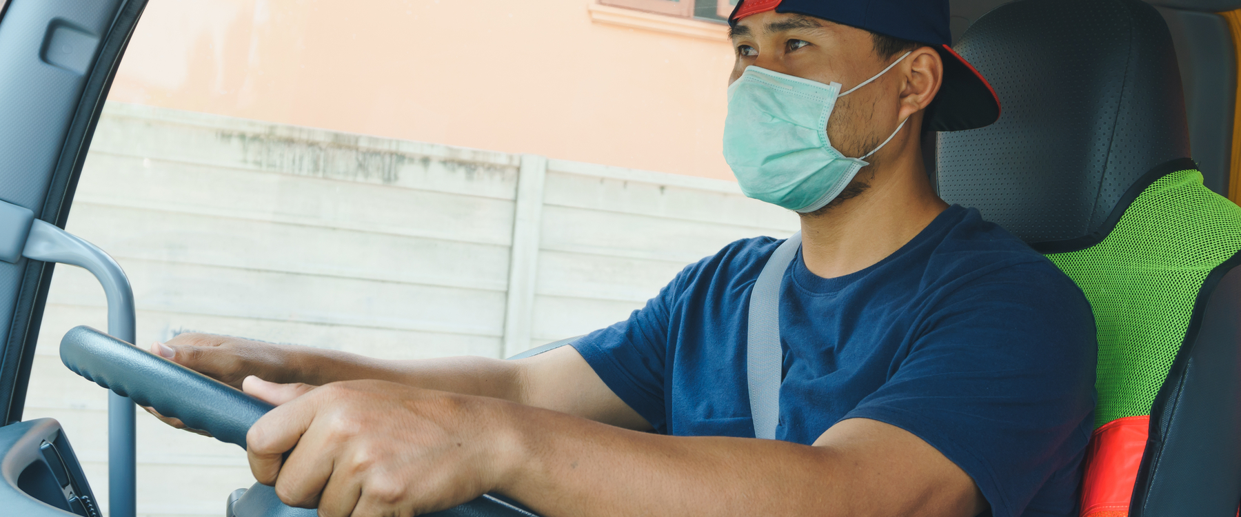 Law Offices of Thomas W. Falvey – SPECIALIZING IN CALIFORNIA EMPLOYMENT ...